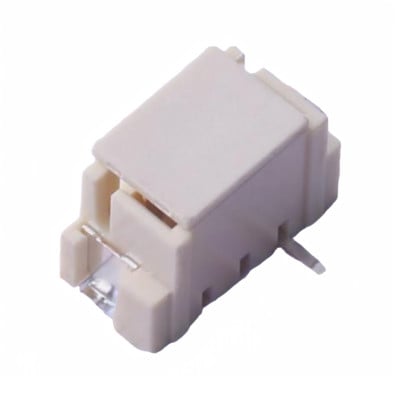 TXGA FWF25028-S06S24W5M Male Pin Header