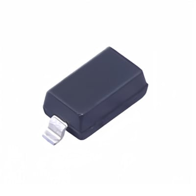CBI BZT52B7V5 Single Zener Diode