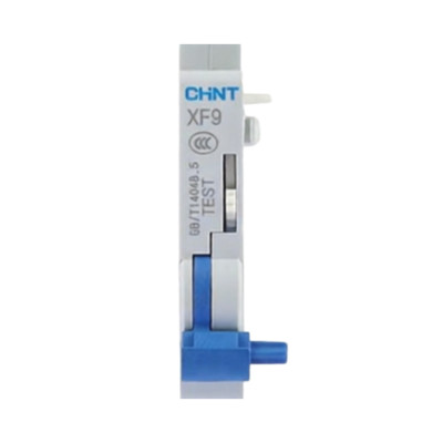 CHINT XF9 for sale