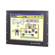 FPM-3191G for sale