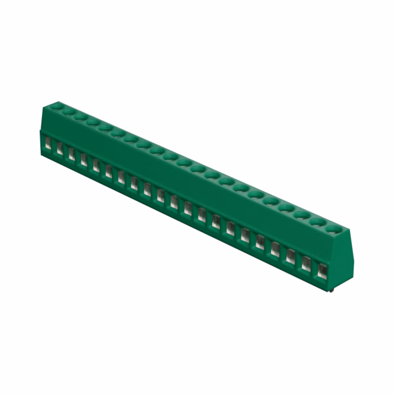 Molex 395943021 for sale