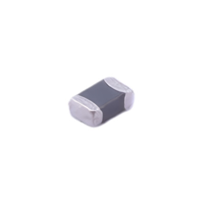 Microgate MGGB2012M151HT-LF Ferrite Bead Chip