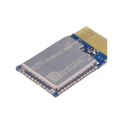 EBYTE E75-2G4M20S RF Wireless Evaluation Board