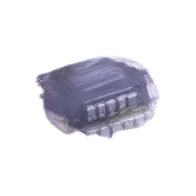 ALPSALPINE SKSGPAE010 for sale