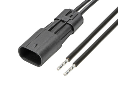 Molex 2166231022 for sale