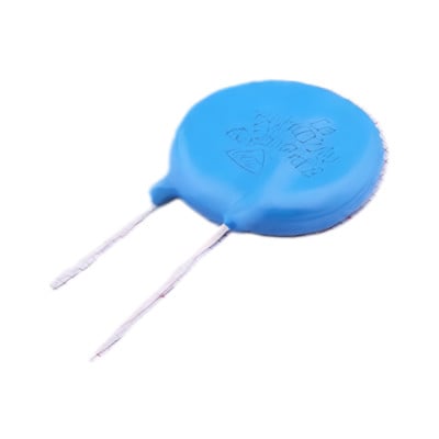 Brightking 561KD10J-E012 Metal Oxide Varistor (MOV)
