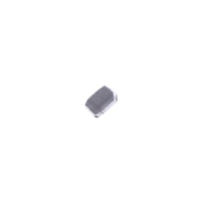 JSMSEMI BZX584C18 Single Zener Diode