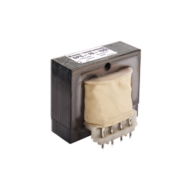Bel Fuse DPC-20-45