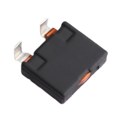 COILMX MTA74-R68M Fixed Inductor