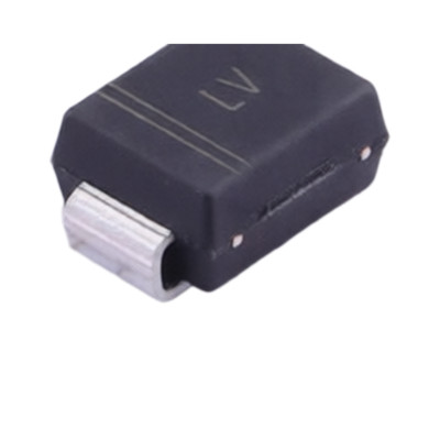 Jingdao Microelectronics SMDJ20A TVS Diode