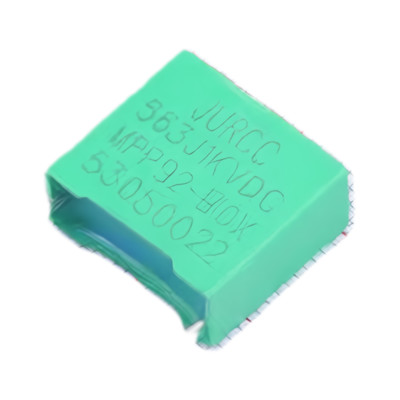JURCC JWMPP92-823J1KVDCP15D3