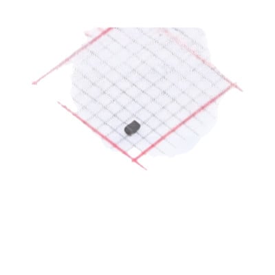 Silergy SYS12V20SLC TVS Diode