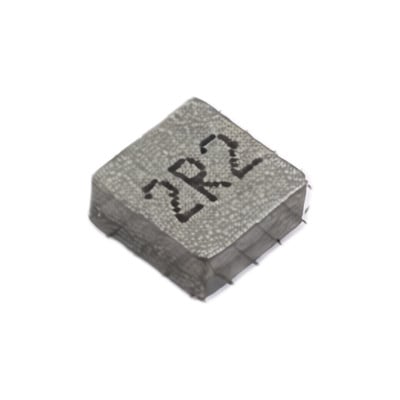 SOREDE SRTC.1010.YZ2R2MT00 Fixed Inductor