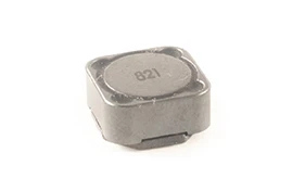 PCSDW125B-3R3M-RC for sale