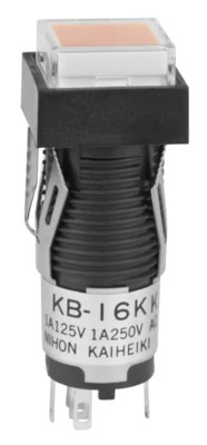 Indicator