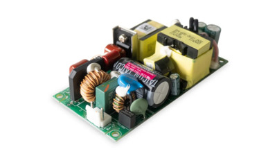 TXO 120-148-J