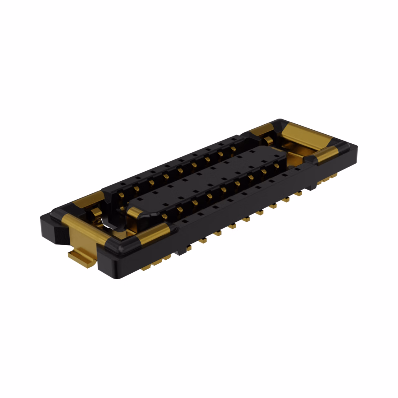 Molex 2280620363 for sale