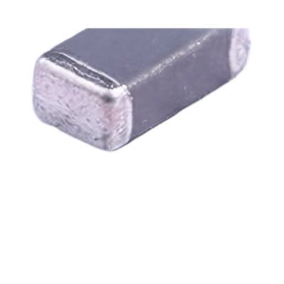 Chilisin PBY321611T-102Y-N Ferrite Bead Chip for sale