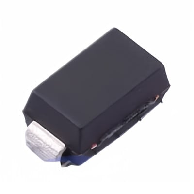 Agertech 1SMA5953BAT Single Zener Diode for sale