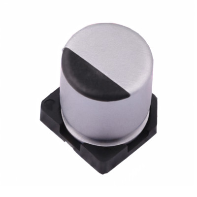 ACMECON RVT1V101M0605 Aluminum Electrolytic Capacitor