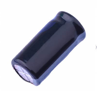 huawei group LD1C152MG200A00CV0
