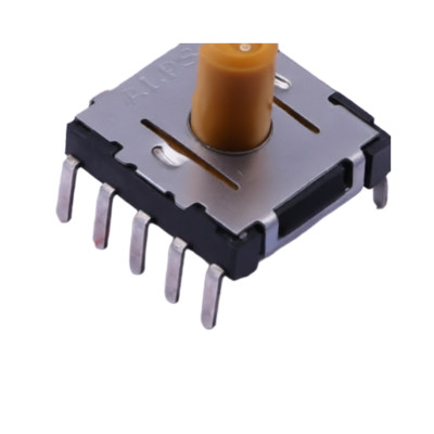 ALPSALPINE SRBQ490100 for sale
