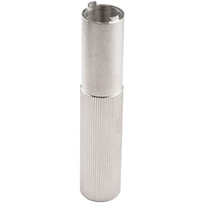 SIEMENS 6ES79720BB700XA0 D-Sub D-Shaped Connector Accessory for sale