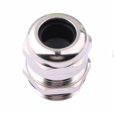 TE Connectivity T1230240140-000 Power Connector