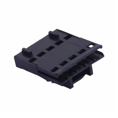 CJT(Changjiang Connectors) A2550HK-18P