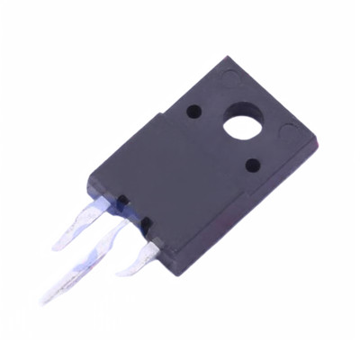 Jilin Sino-Microelectronics HBR2045S-220HF