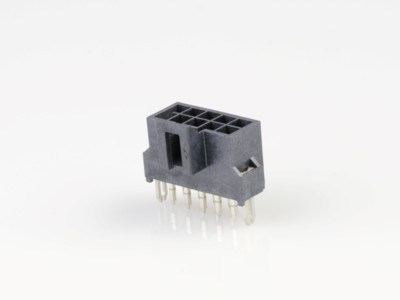 Molex 10321031