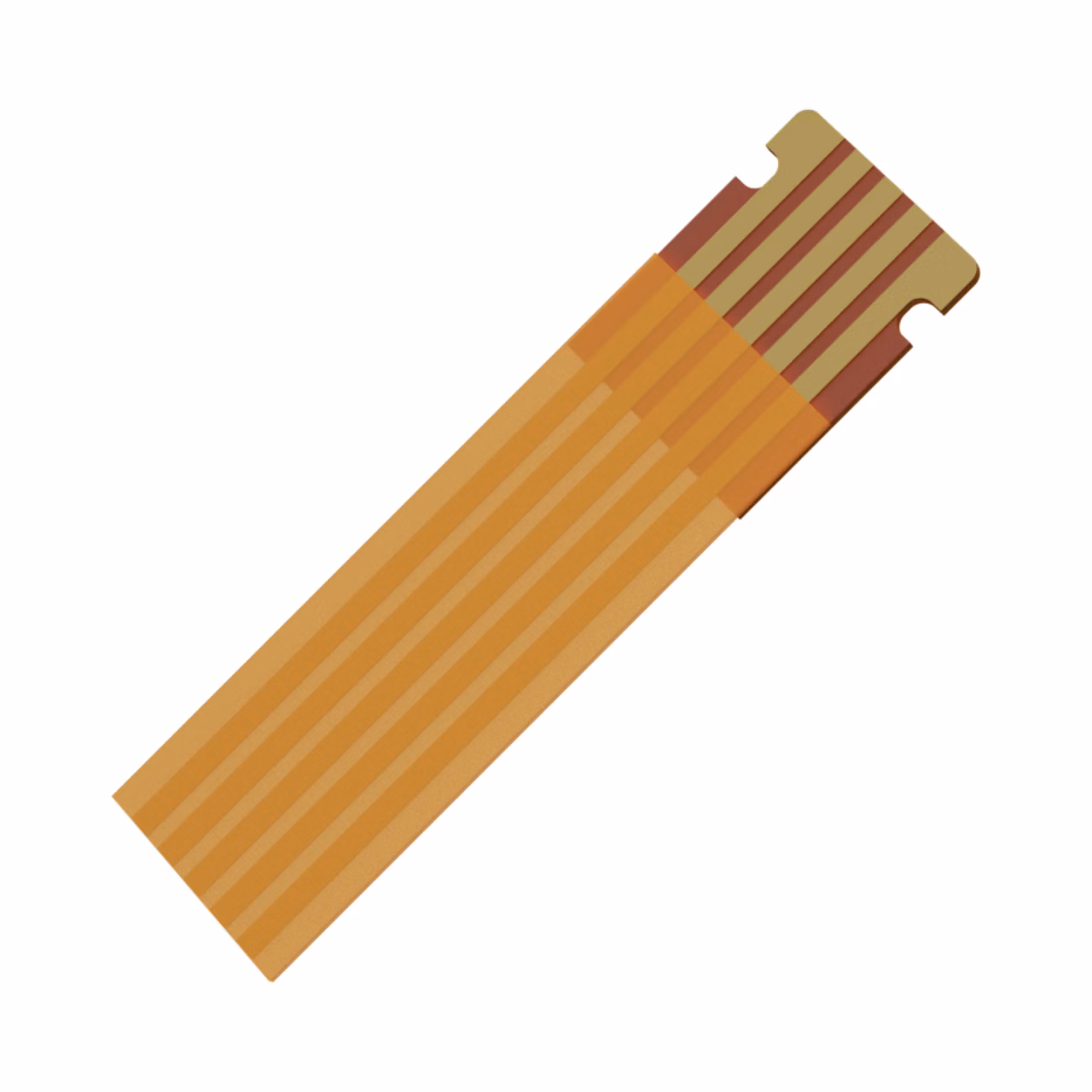 Molex 174591205 for sale
