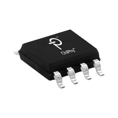 POWER INTEGRATIONS CHY100D Battery Management Chip