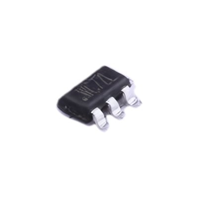 Silergy SY8301ABC DC DC Switching Voltage Regulator