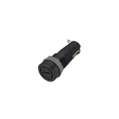 EATON HTC-35M Fuseholder Chip for sale