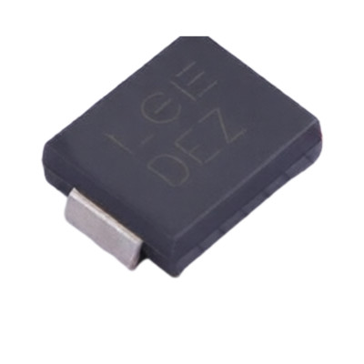 LGE SMDJ36CA TVS Diode