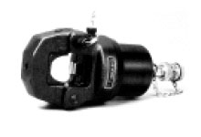 Hand Crimper For JIS Terminal