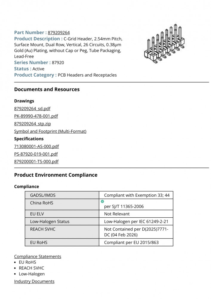 879209264 technical document image 1