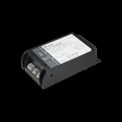 DELTA USCO-320210GA LED Driver IC for sale