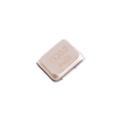 CHANGXING ELECTRONICS 3DSC250G0020L Crystal Chip