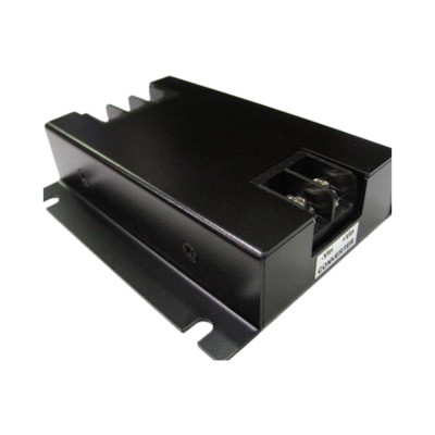 CUI VFM-20A