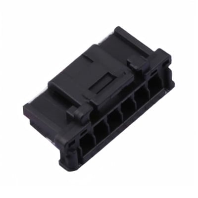 JIDC 961-0612-014 for sale