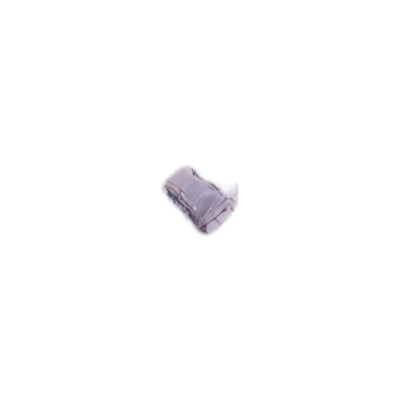 JIERR ERG50V4R7M5X11 Aluminum Electrolytic Capacitor