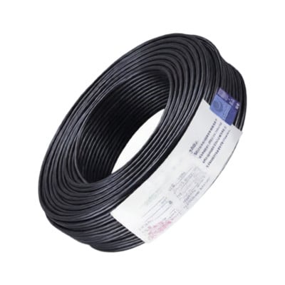 jinlongyu YJV-3X150+2X70Black Single Conductor Hook-Up Wire for sale