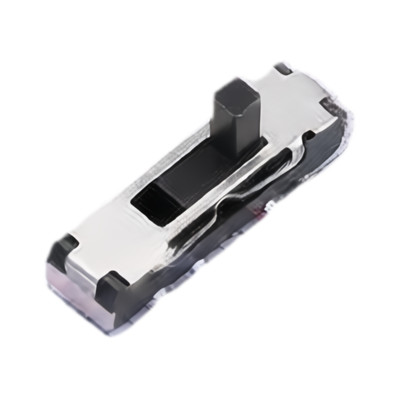 ROCPU Switches TP609120340 Slide Switch