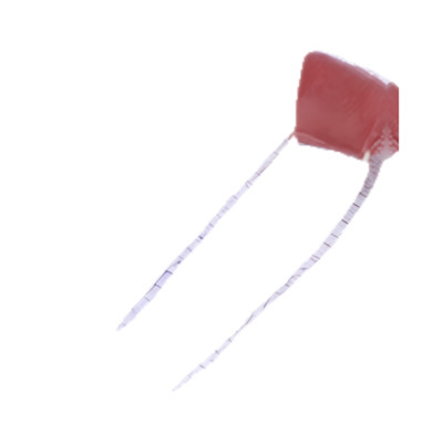 JOEY PPS153J3A6AA620MA2 Film Capacitor