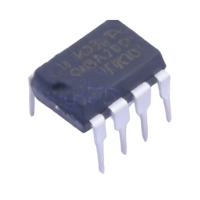 Kiwi Instruments KP2120SGA AC-DC Converter & Offline Switcher Chip