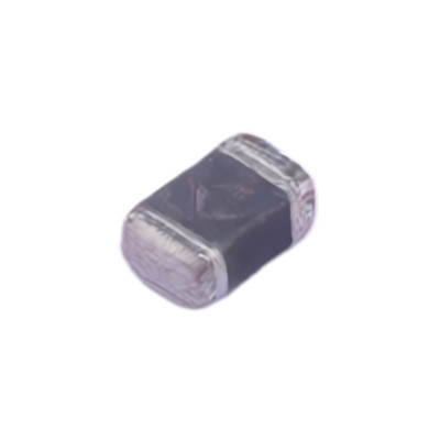 Chilisin UPB201209T-331Y-N Ferrite Bead Chip