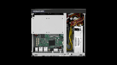 EPC-B2208 for sale