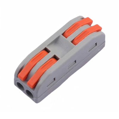 kinghelm KH-TPCT-214
